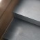 Scala Interna a Sbalzo - RealizzazioniAfaScale